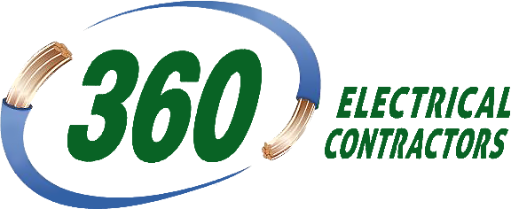 Construction | 360 Electrical Contractors | Austin TX